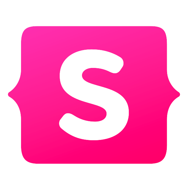 Statamic Webseite Entwicklung in Bern – Agentur WeLoveYou